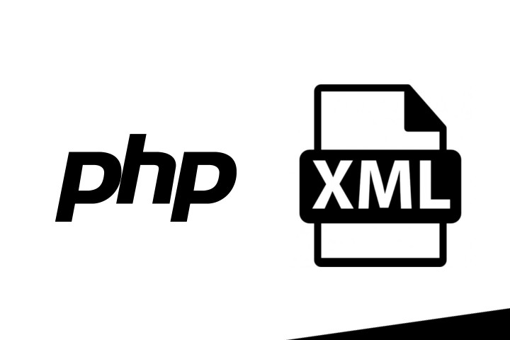 Manipulando XML Com O XPATH Do SIMPLE XML No PHP Ennio Sim es